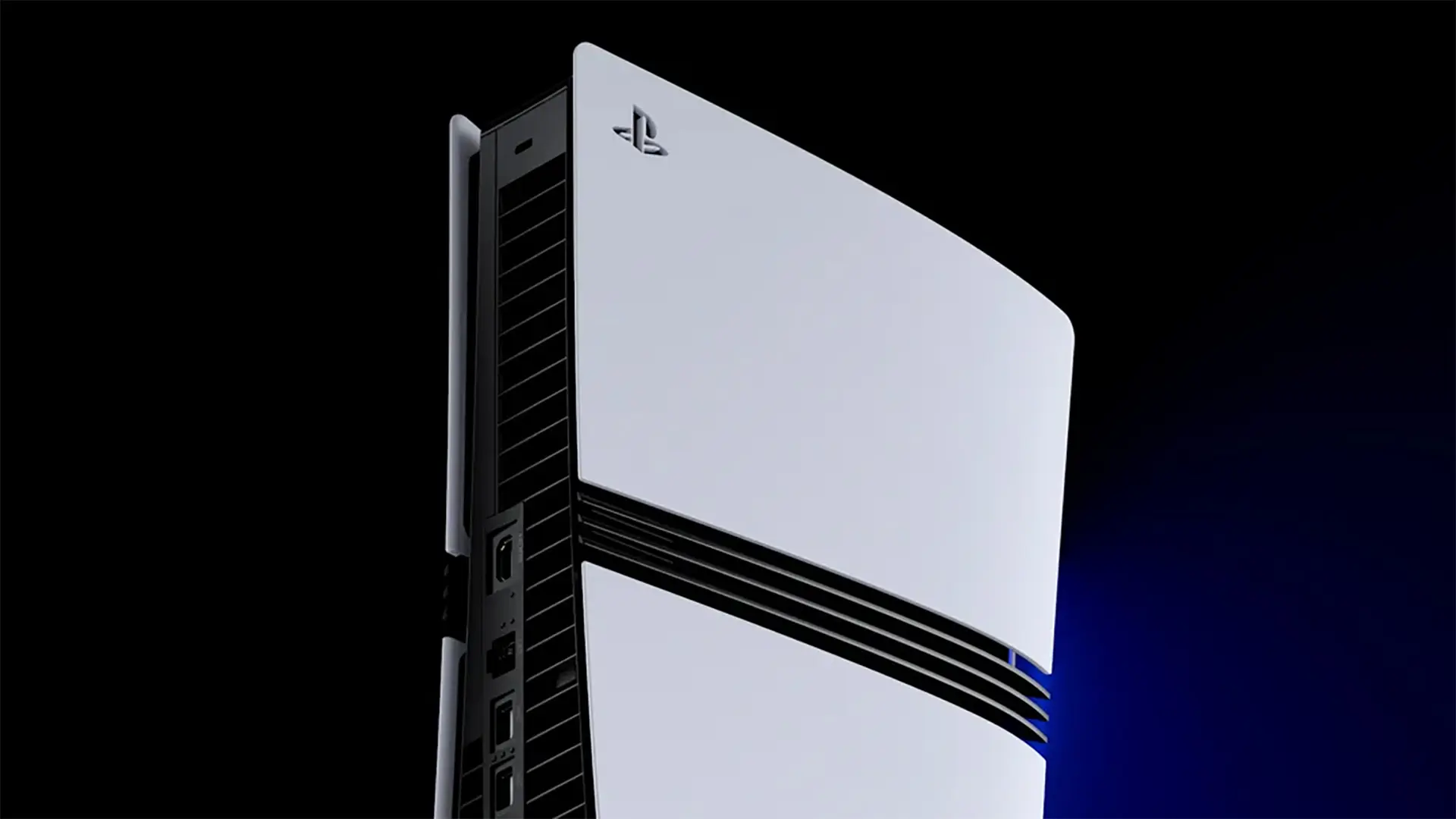 El nuevo PSSR de PS5 Pro ya es oficial y lo estrena Resident Evil ...
