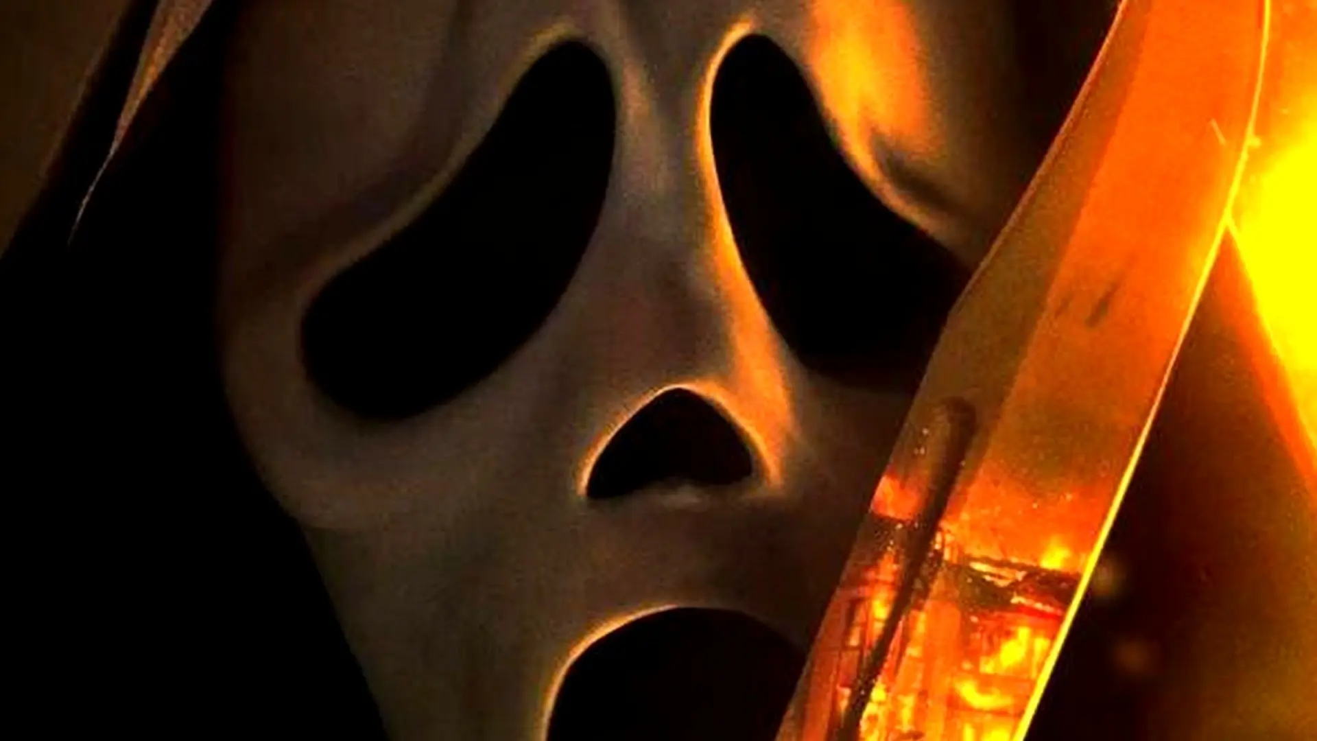 Scream 8 podría empezar su rodaje este mismo año, pese al fracaso de su ...