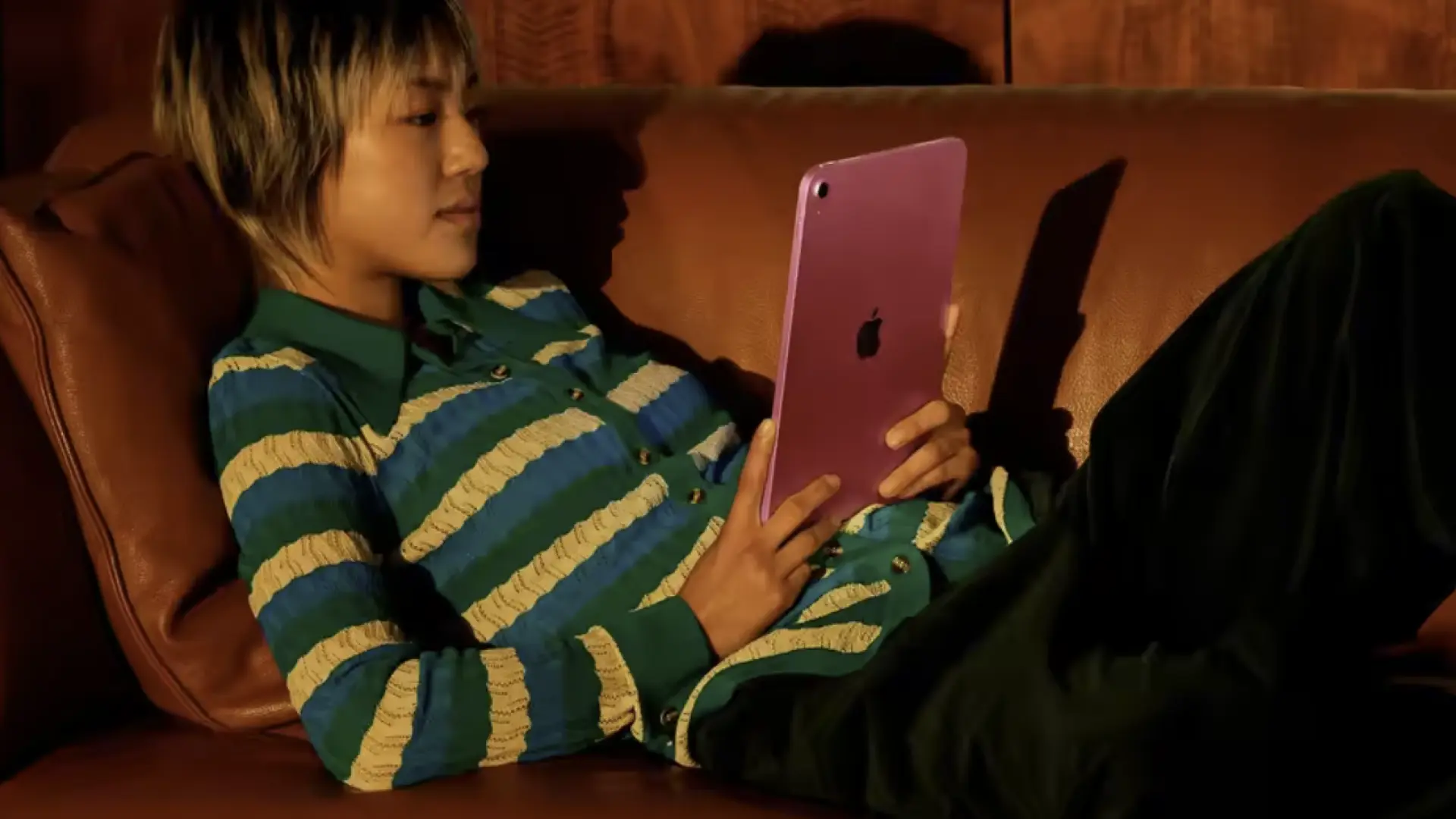Siempre recomiendo la misma tablet: el iPad, y ahora mismo no es tan ...