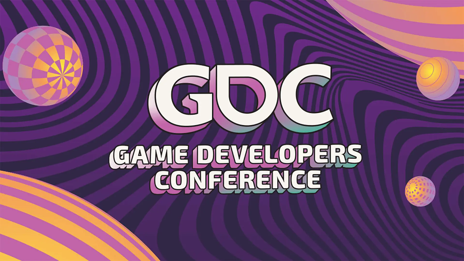 Numerosos estudios y compañías no asistirán a la GDC 2026 por la ...