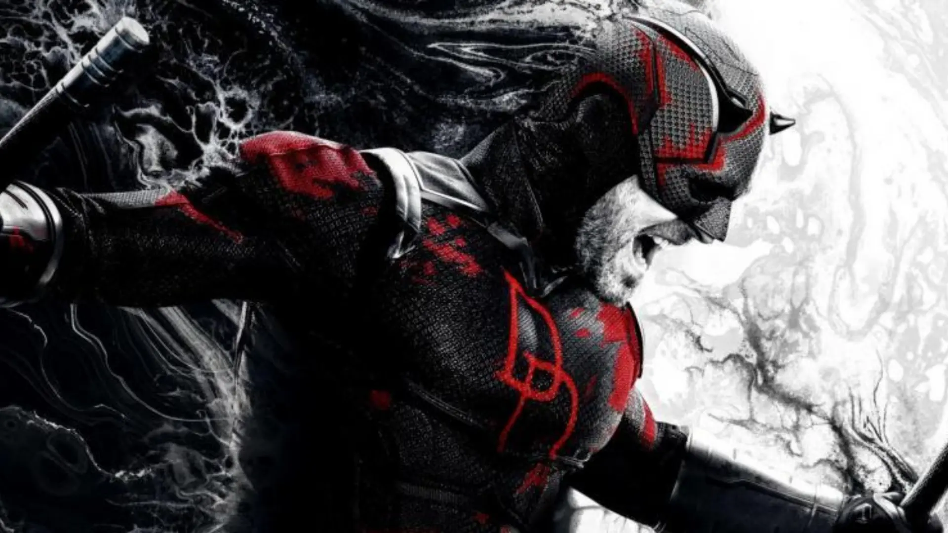 Confirmado en IMDb: Daredevil: Born Again acaba de lanzar el episodio ...