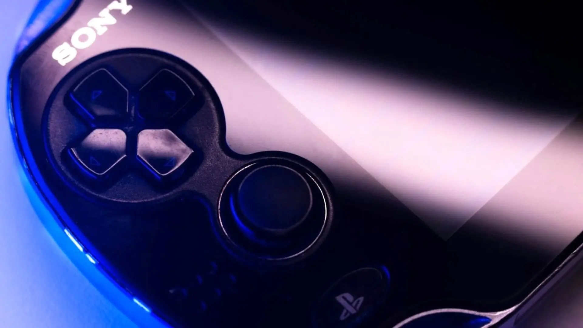 Más filtraciones de la nueva PS6 portátil hablan de retrocompatibilidad ...
