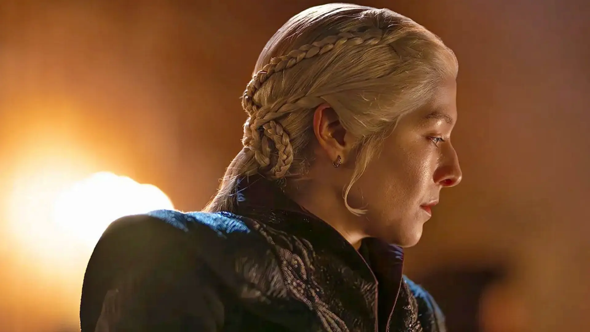 HBO Max anuncia sus novedades para junio, con la temporada 3 de La casa ...