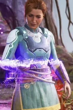 Para jugar en cooperativo es de lo más top: Split Fiction en PS5 con descuento en Amazon