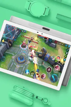 Las 10 mejores películas de Adam Sandler y una que las supera a todas