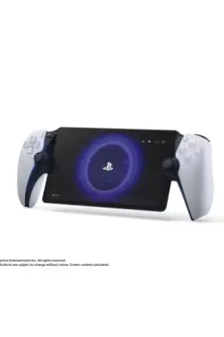 PS Portal por menos de 200 euros, y con juego en la nube: ahora es el ...