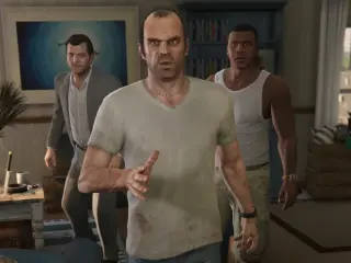 GTA 2 | Hobbyconsolas