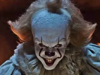 IT (Eso) (2017) | Hobbyconsolas