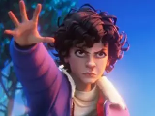 Stranger Things (Serie TV) | Hobbyconsolas