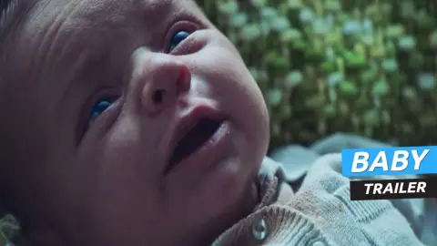 Baby (2020) | Hobbyconsolas