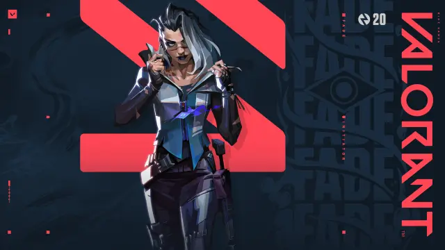 Tráiler de Jade, la nueva agente de Valorant en su Episodio 4