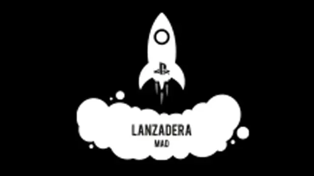 ¿Qué es Lanzadera MAD?