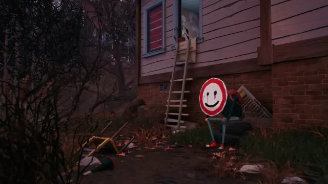 Hello Neighbor 3 está en desarrollo activo, según el creador de la saga ...