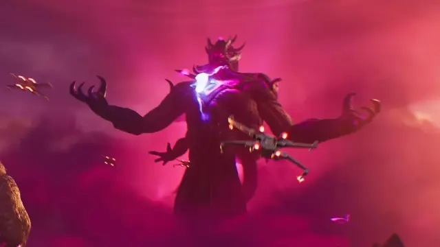 Cuándo es el evento final de Fortnite Los Simpson: fecha, hora y todo ...