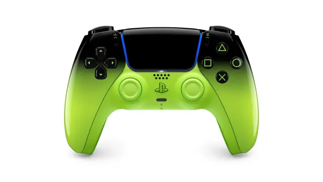 Sony anuncia la Colección Hyperpop con nuevos mandos y carcasas de PS5 ...