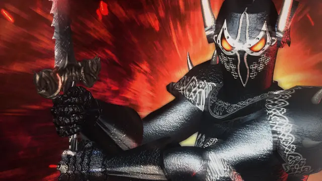 Todo lo que se sabe de Divinity, el nuevo RPG de los creadores de ...