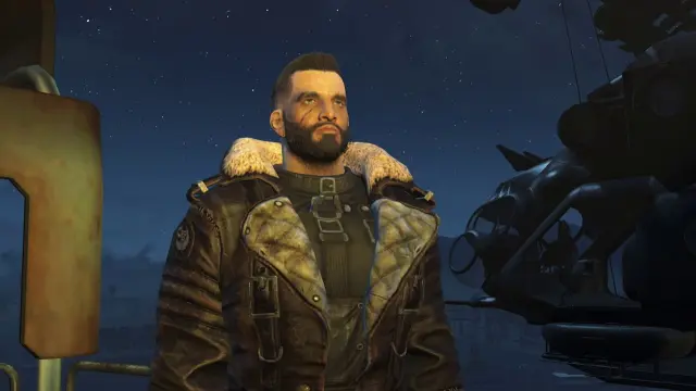 Fallout 4 Anniversary, Indiana Jones y el Gran Círculo y Oblivion ...