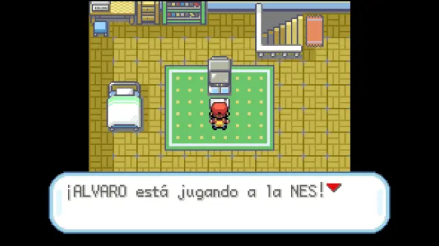 Análisis de Pokémon Rojo Fuego y Verde Hoja para Nintendo Switch ...
