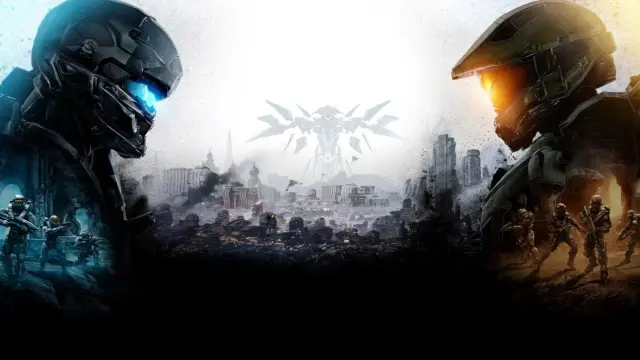 Todos los juegos de Halo de peor a mejor y el orden recomendado para ...