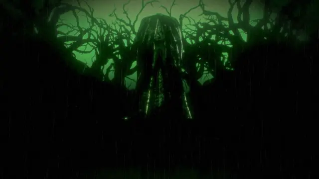 Persona 6 es oficial: Atlus presenta la nueva entrega de su saga JRPG ...