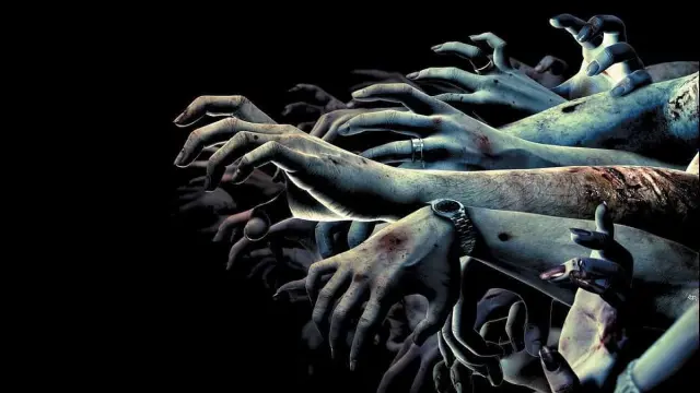 Capcom actualiza algunos modelos de Resident Evil Outbreak en su web y ...