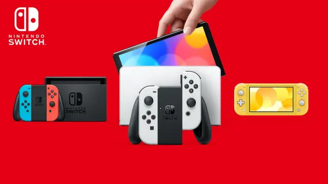 Nintendo Live 2023 anunciado para el mes de septiembre en Seattle