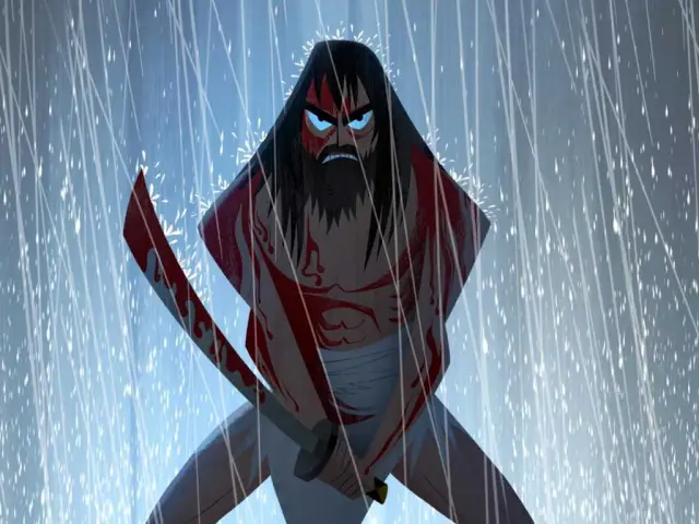 ¿Te gusta la animación? Estas son las mejores series animadas que ...