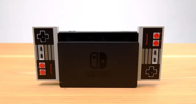 Resumen de todo lo visto en el Nintendo Direct para Switch y 3DS