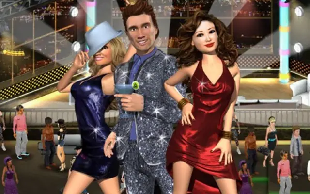 10 juegos recomendados si te gustan los Sim 4