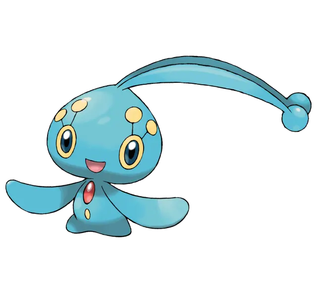 Cómo encontrar todos los Pokémon Legendarios en New Pokémon Snap