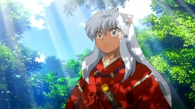 Rumiko Takahashi es la reina del manga y fue la mujer más rica de Japón ...