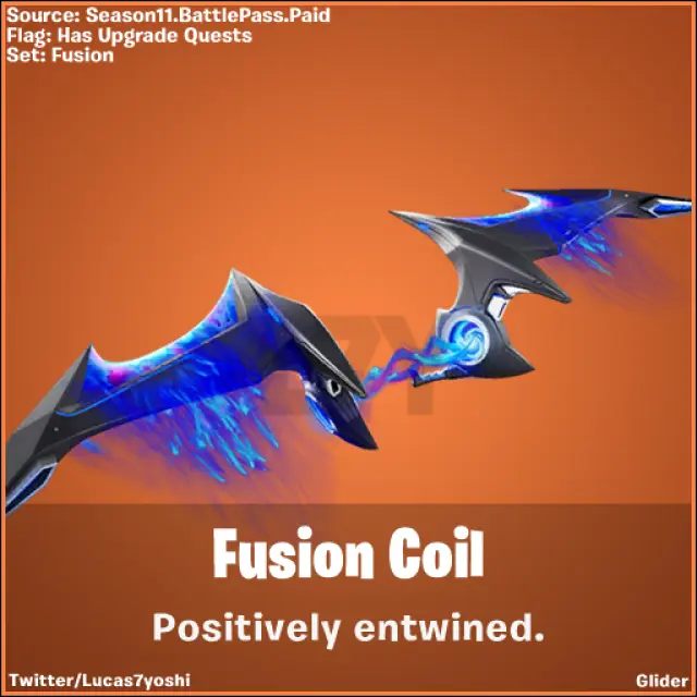 Cosméticos de Gliders