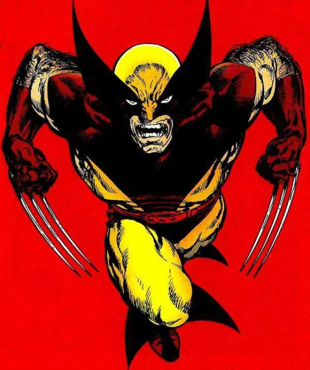 Logan - Los mejores trajes de Lobezno en cine, series y cómics