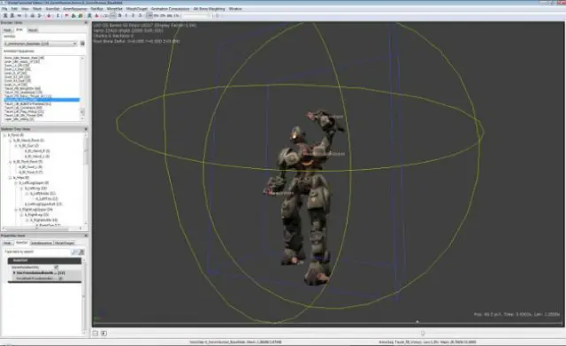 Unreal Development Kit - Los mejores programas gratis para crear ...