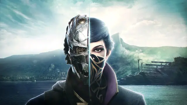 Los 30 mejores juegos de PS4