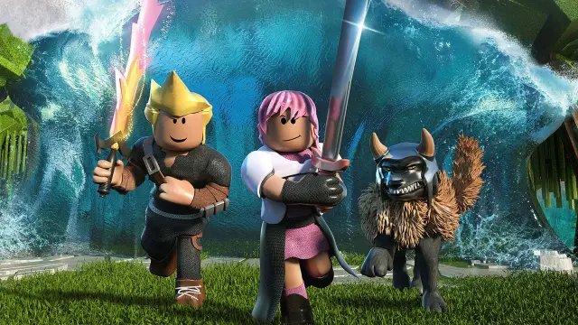 Roblox: Conseguir comandos de administrador y lista de mejores códigos