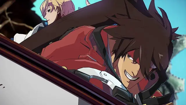 Los creadores de Double Dragon y Guilty Gear quieren hacer otro tipo de ...