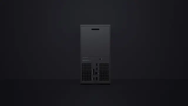 Microsoft explica en qué consiste Xbox Series X Velocity Architecture