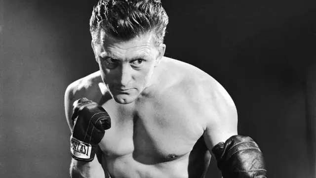 Las 10 mejores películas de boxeo de todos los tiempos