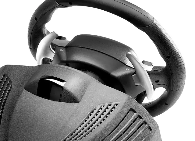 Thrustmaster TX RACING WHEEL FERRARI 458 ITALIA EDITION