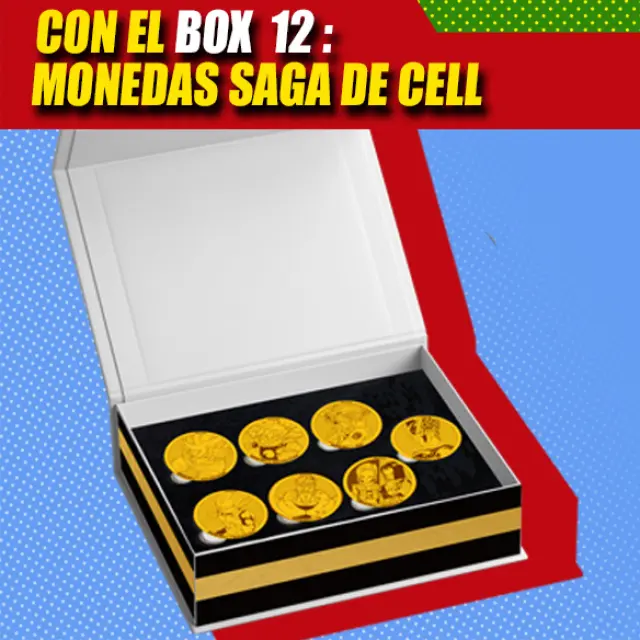 Dragon Ball Z en Blu-ray - Todos los detalles de la suscripción ...