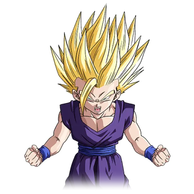 Dragon Ball FighterZ (Sellos Saga Cell)