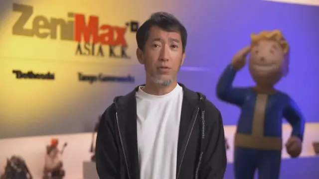 Shinji Mikami y Hideki Kamiya se reunen para charlar sobre Resident ...