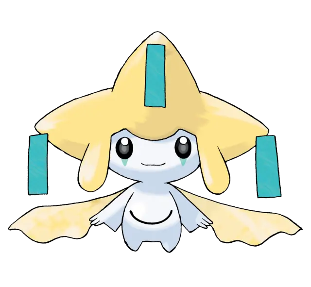 Cómo encontrar todos los Pokémon Legendarios en New Pokémon Snap