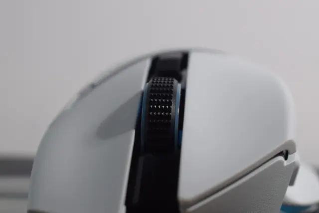 razer basilisk v3 pro