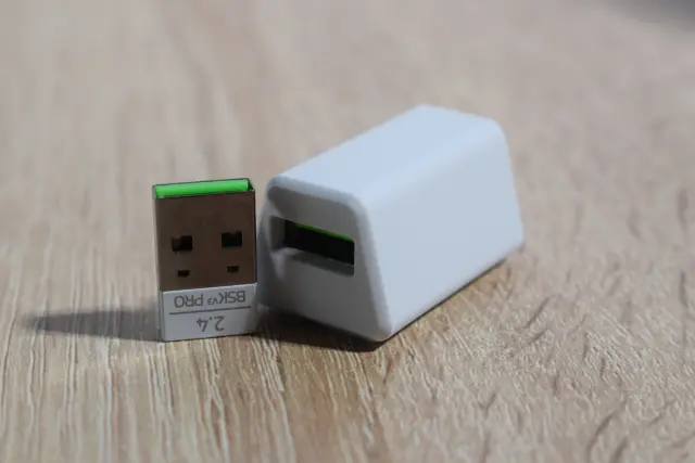 razer basilisk v3 pro