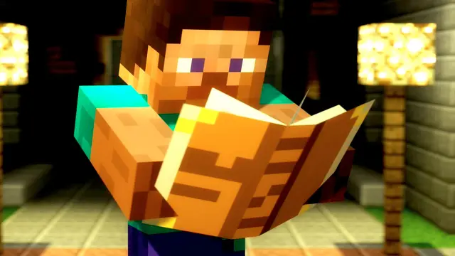 Minecraft: Lista con todas las pociones y sus recetas