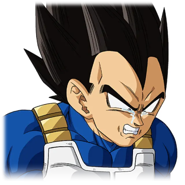 Dragon Ball FighterZ (Sellos Saga Cell)