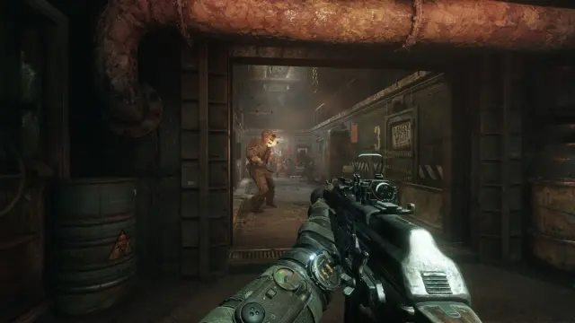 Las nuevas ofertas en PS Store dejan hasta 7 juegos de PS5 y PS4 por ...