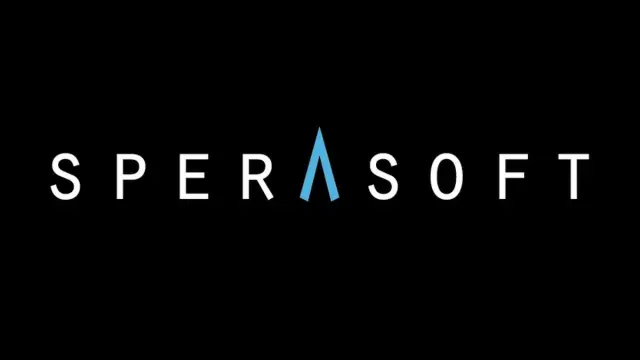 El estudio de soporte de Halo Infinite y Fallout 76 trabaja en un RPG ...